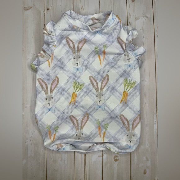 Dog | Large Dog Tank | Poshmark